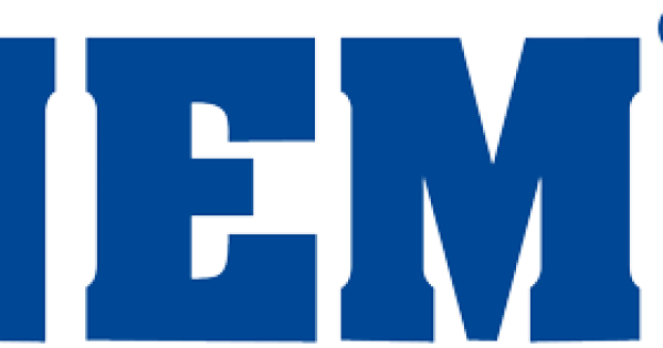 isonem | Paint & Insulation Technologies