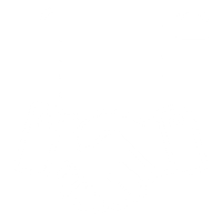 isonem | Paint & Insulation Technologies