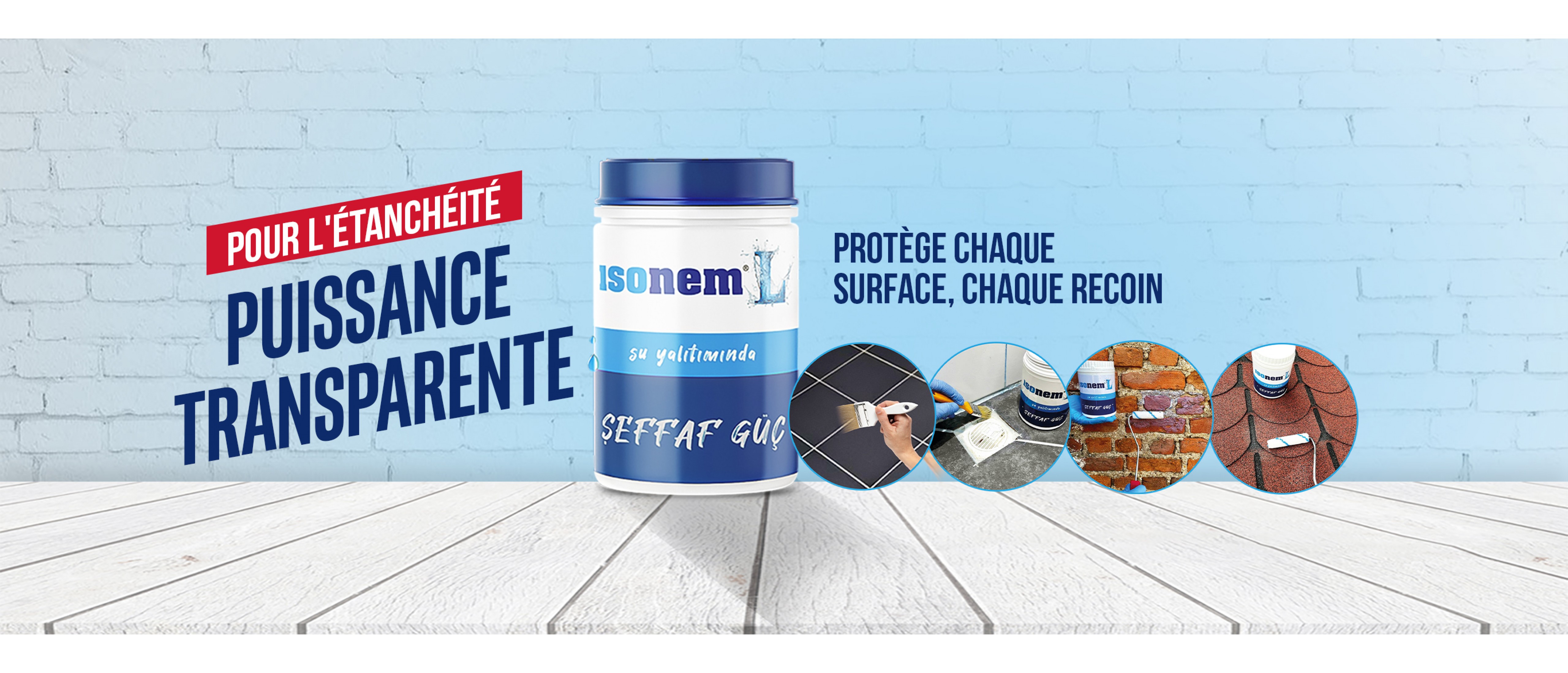 Page D'accueıl - Isonem Technologies de Peinture et D'isolation