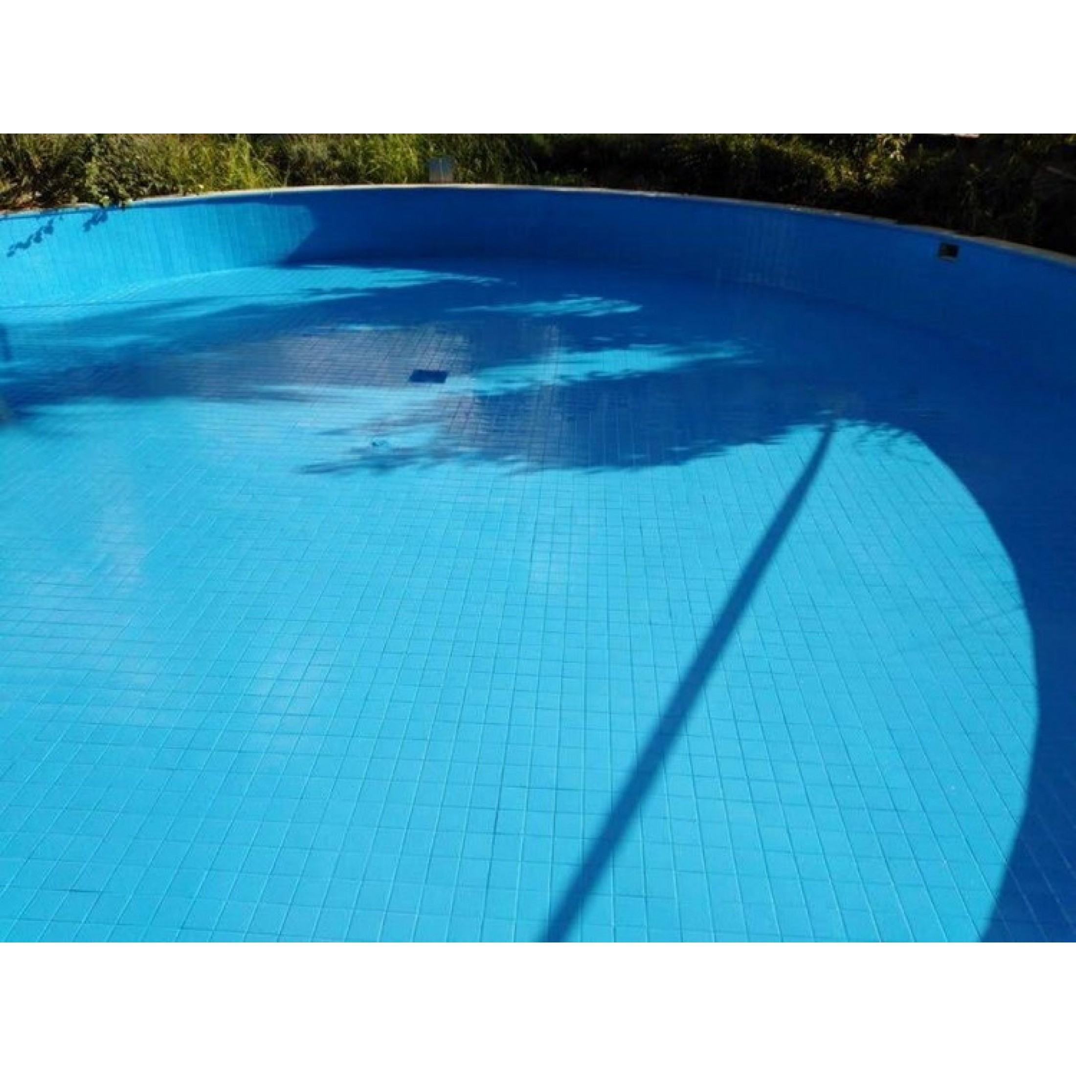 POOL - Havuz Boyası