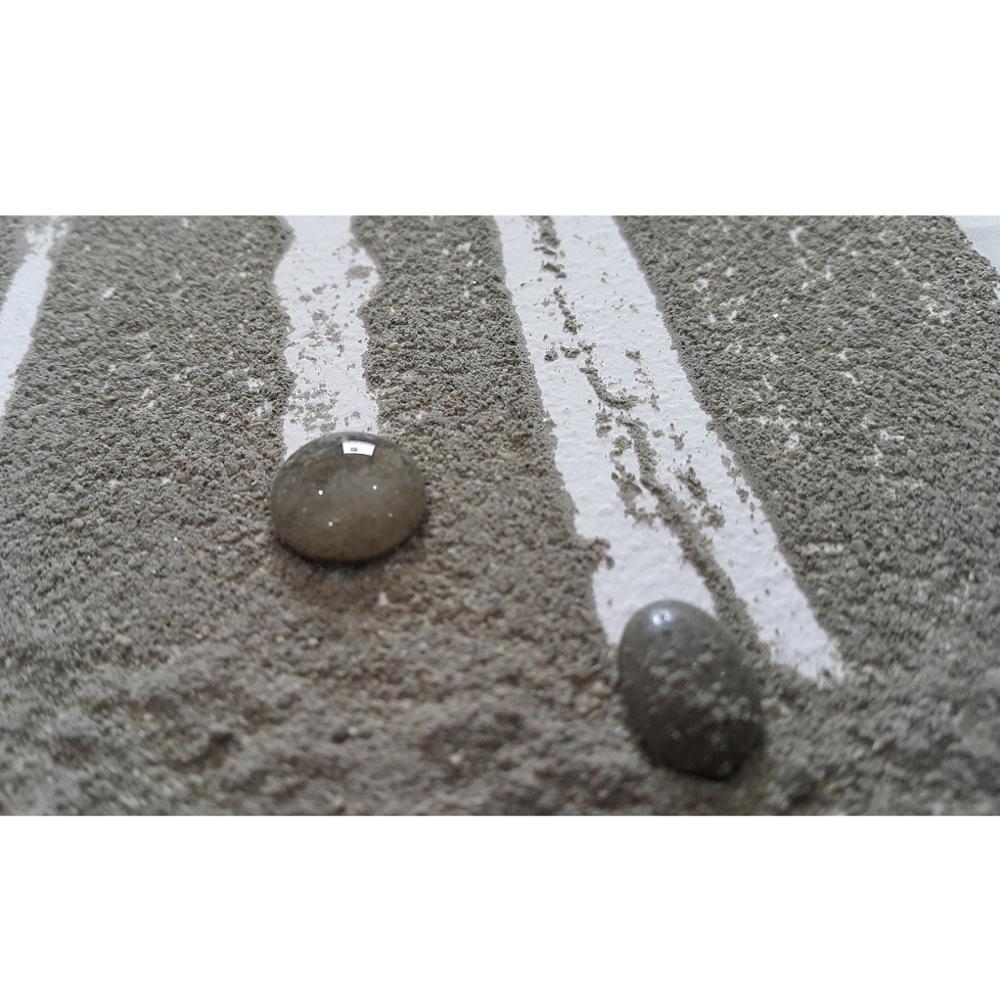 ANTI-STAIN - Kir İtici Solüsyon